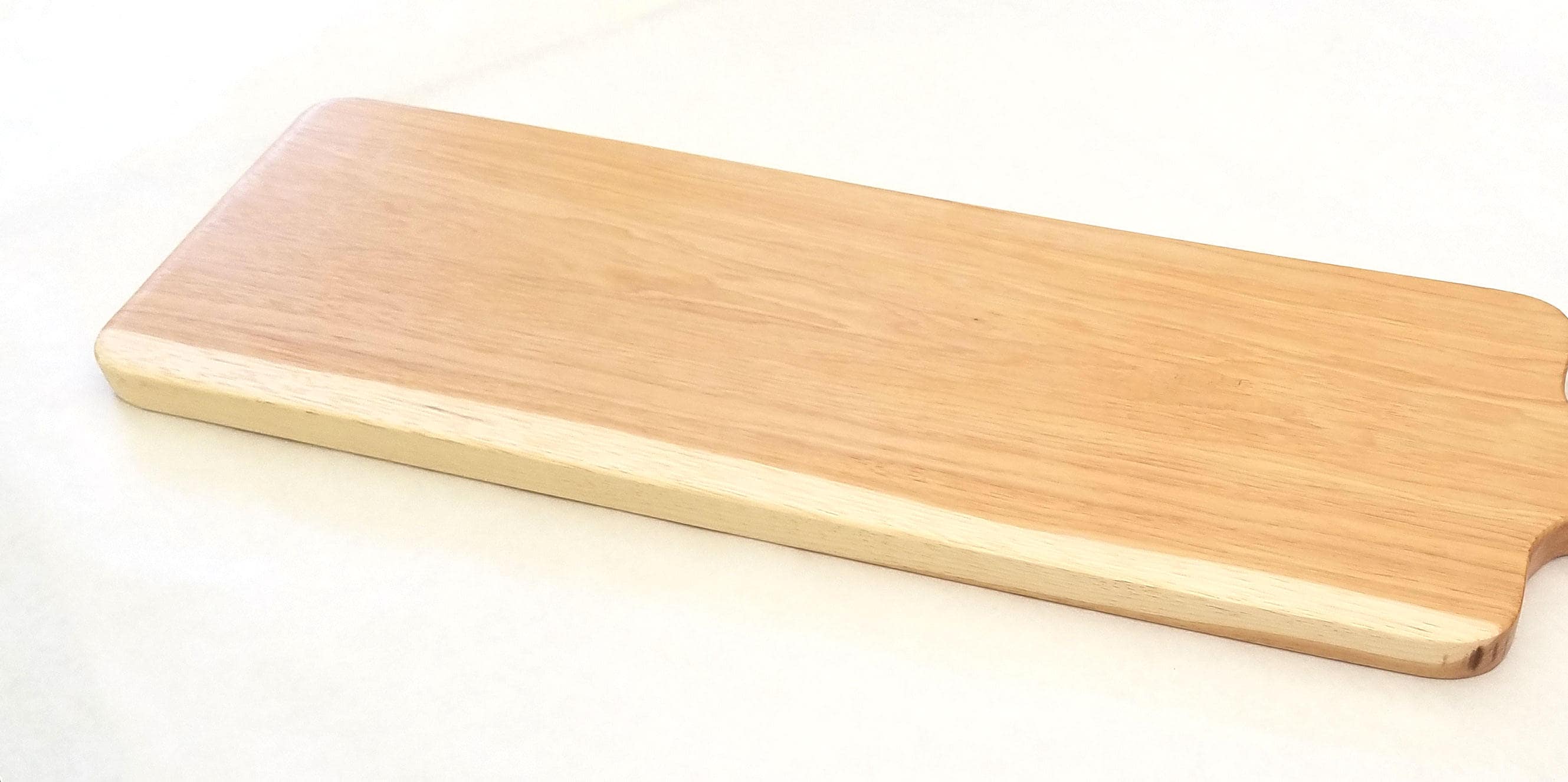 Heavy Hickory Old School Punishment Paddle for Thud Loving - Etsy