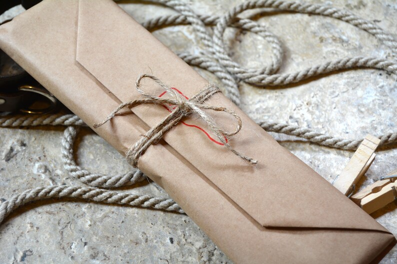 Ruler Spanking Paddle With Holes in Black Walnut Mature - Etsy