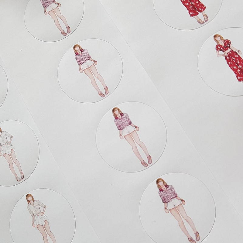 TaylorTreasuresArt - Etsy