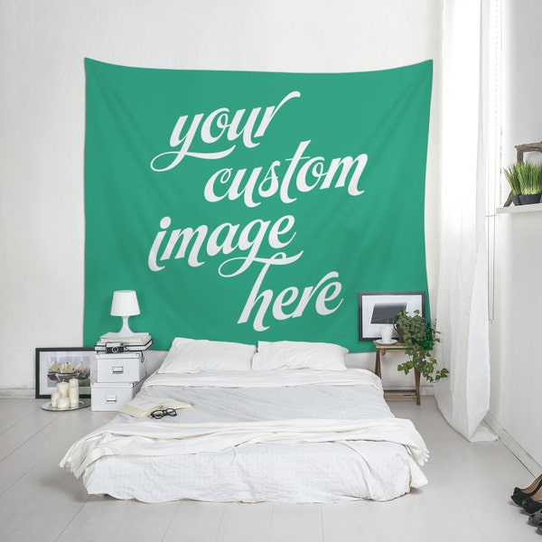 Personalized Bedroom Wall Hanging - Etsy