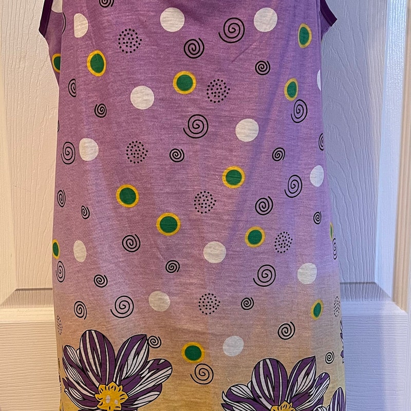 Mumus for Women - Etsy