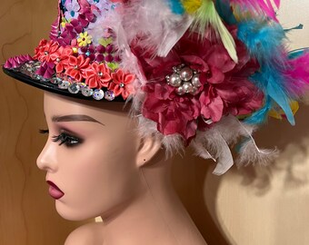 Pink Floyd Costume - Etsy