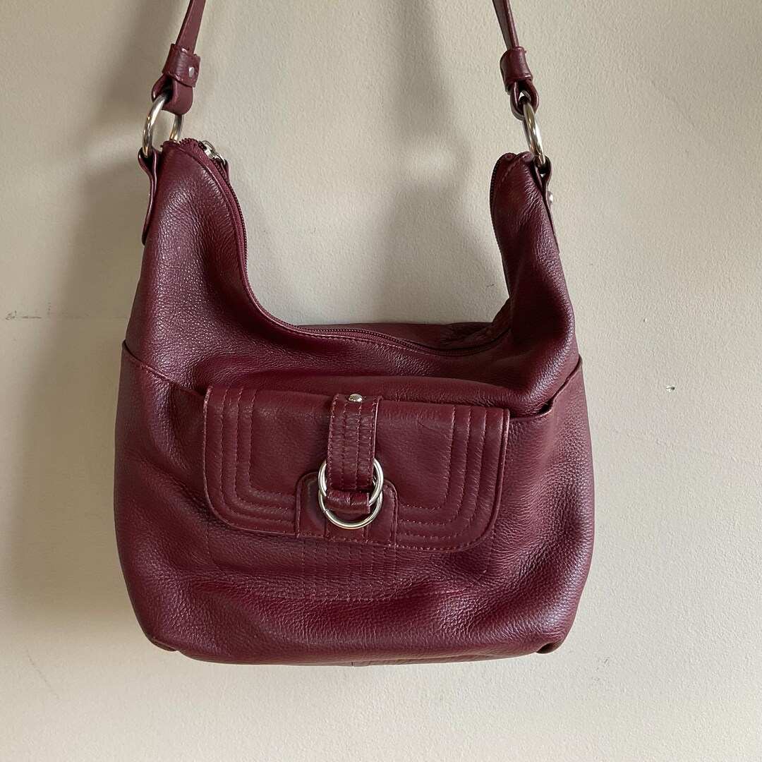 Stone Mountain Purse - Etsy