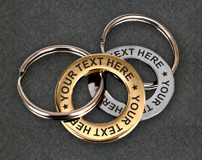 Premium Engraved Personalised Dog Tag, Cat Tag, Pet Tag Puppy Name ID ...