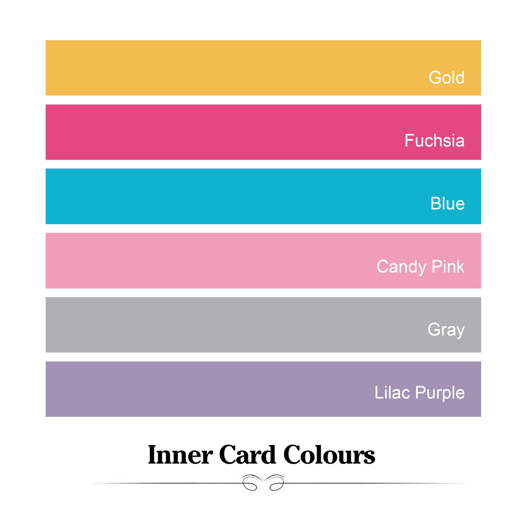 Personalised Birthday Card Laser Paper Cut Greeting Cards | Happy ...