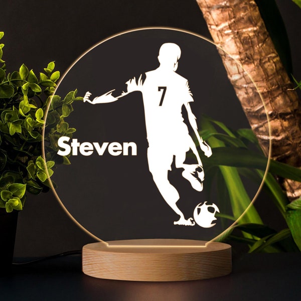 Football Gifts for Boys - 60+ Gift Ideas for 2024