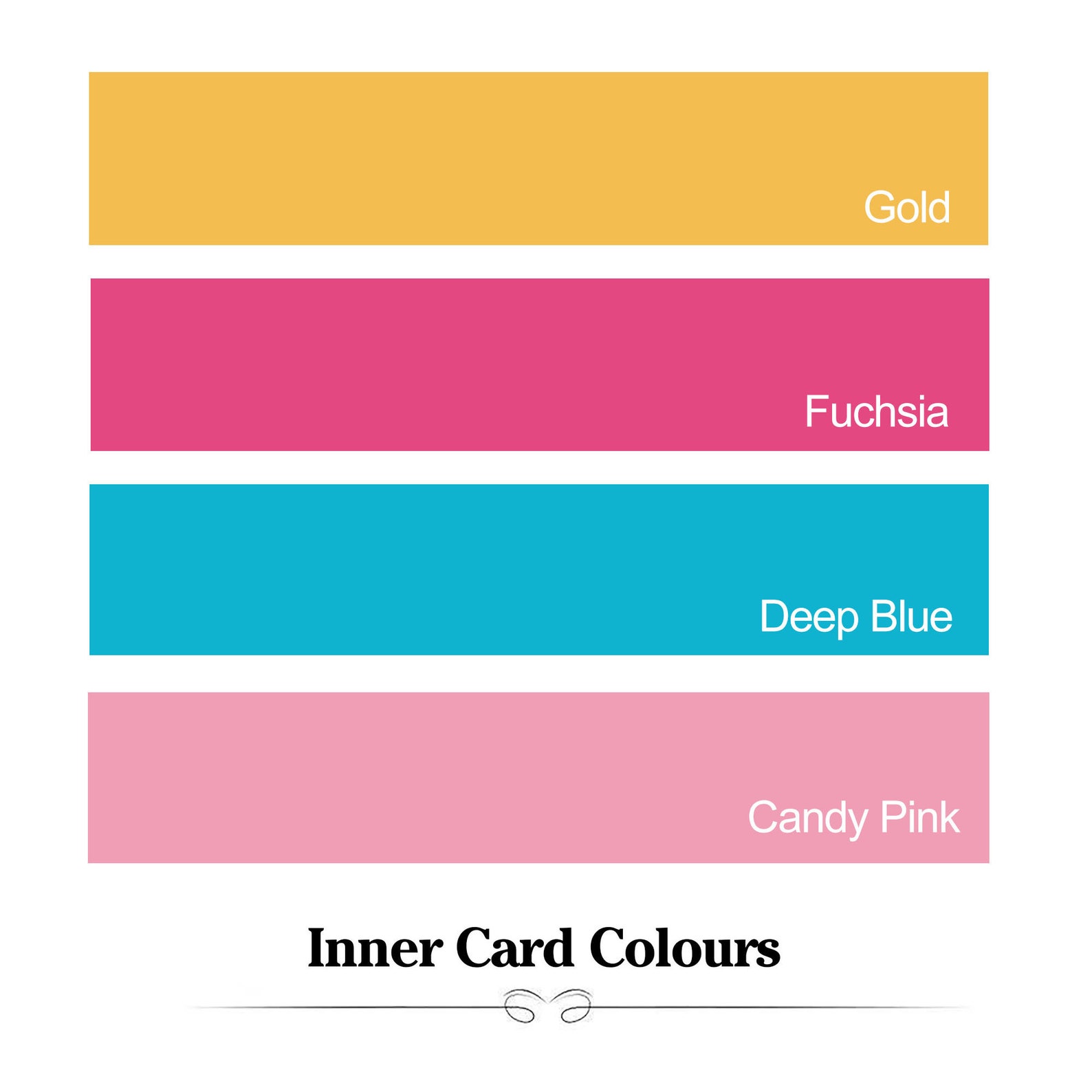 Happy Anniversary Card Personalised Greeting Card for Husband | Etsy