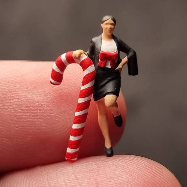 Preiser Ho Scale Figures - Etsy