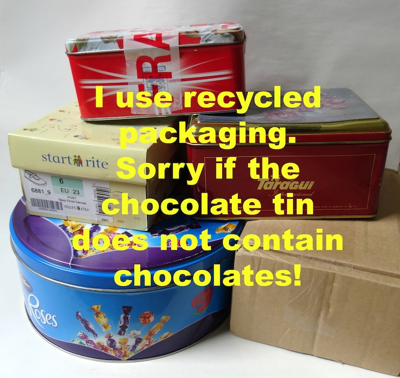 Stained glass Yorkshire Rose Lancashire Rose window | Etsy