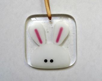Easter Bunny - Etsy