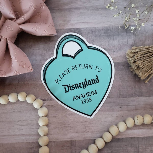 Please Return to Label - Etsy