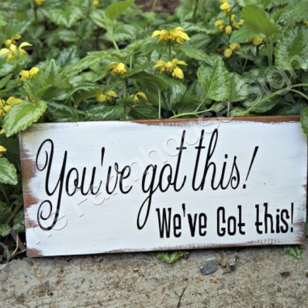 We've Got - Etsy