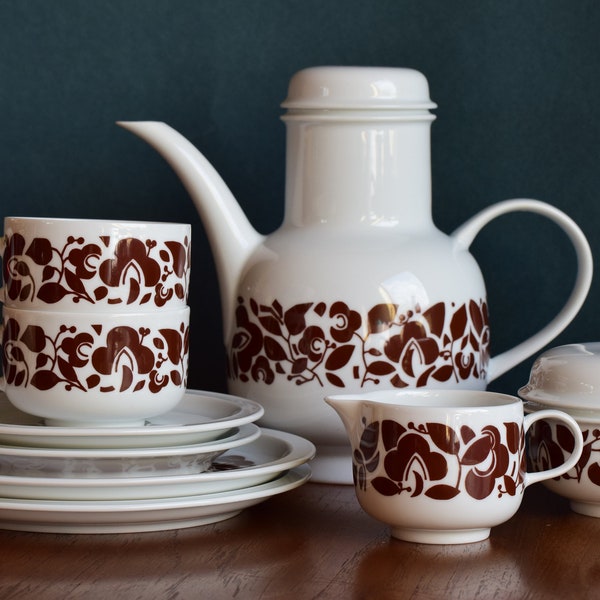 Made in Germany Melitta - Etsy