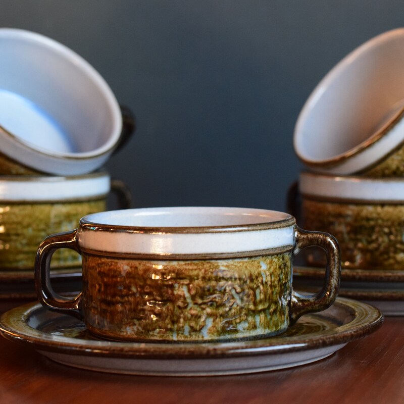 Ceramano - Etsy