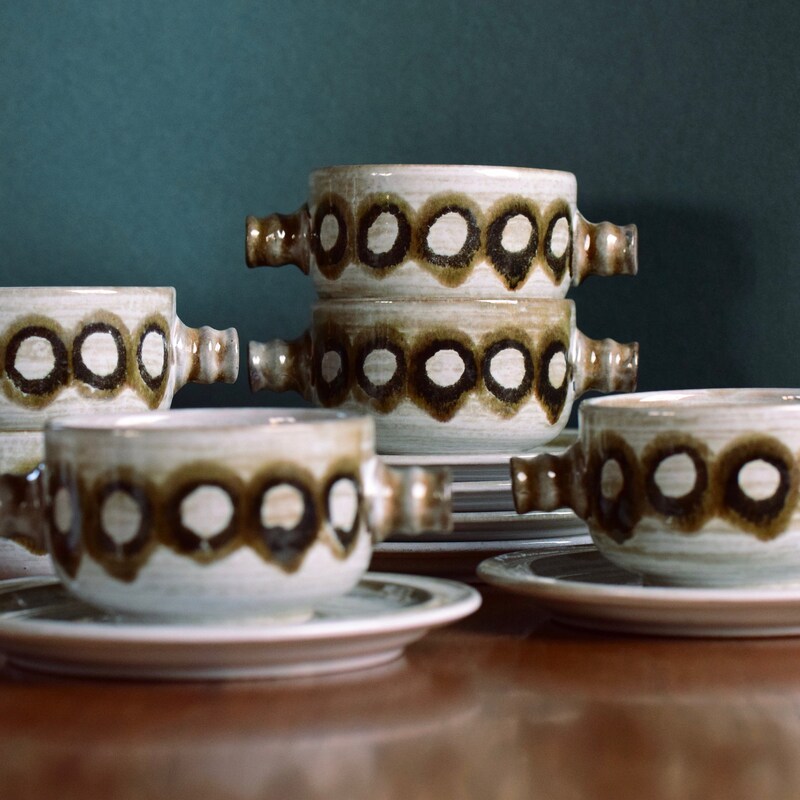 Ceramano - Etsy