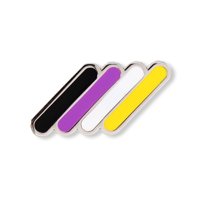 Binary Jewellery - Etsy