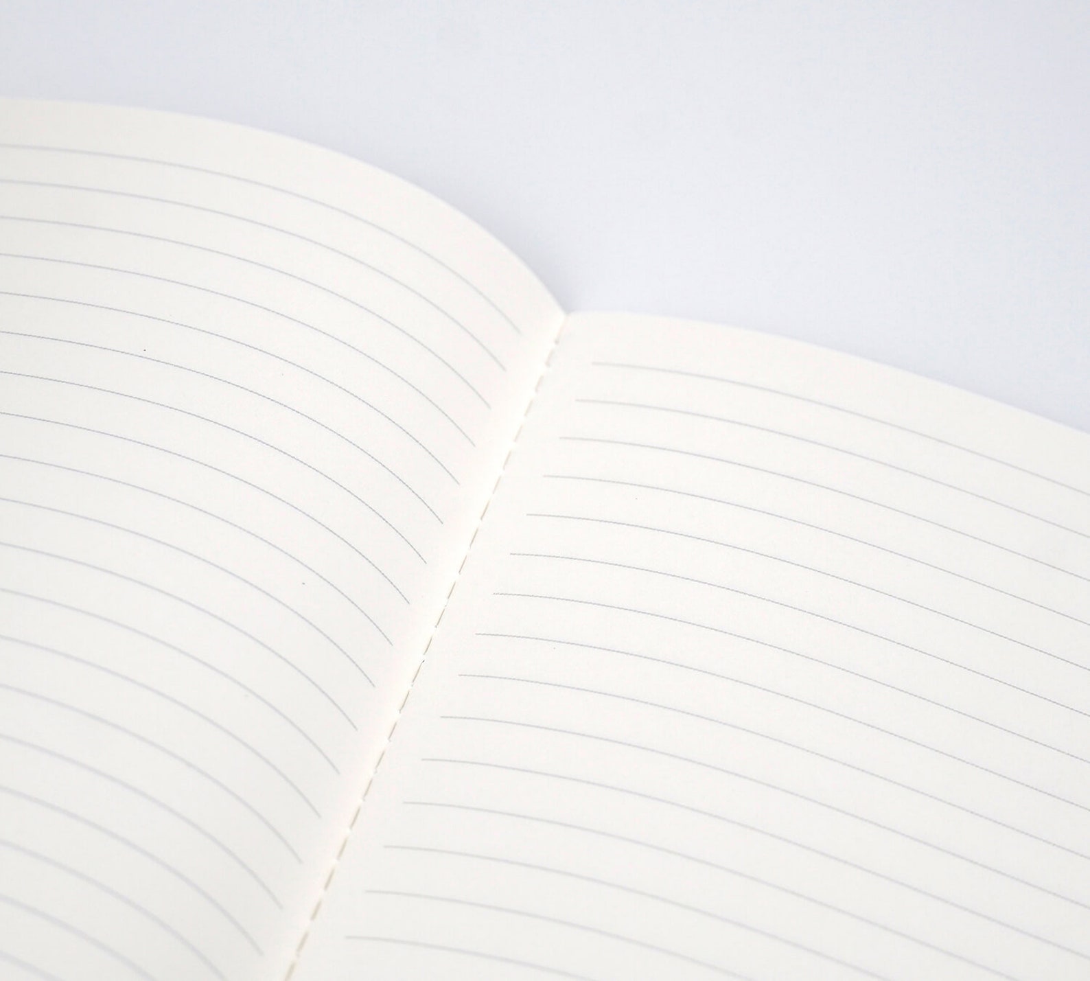 Airplane Notebook Travel Notebook Lined Paper Airplane View | Etsy