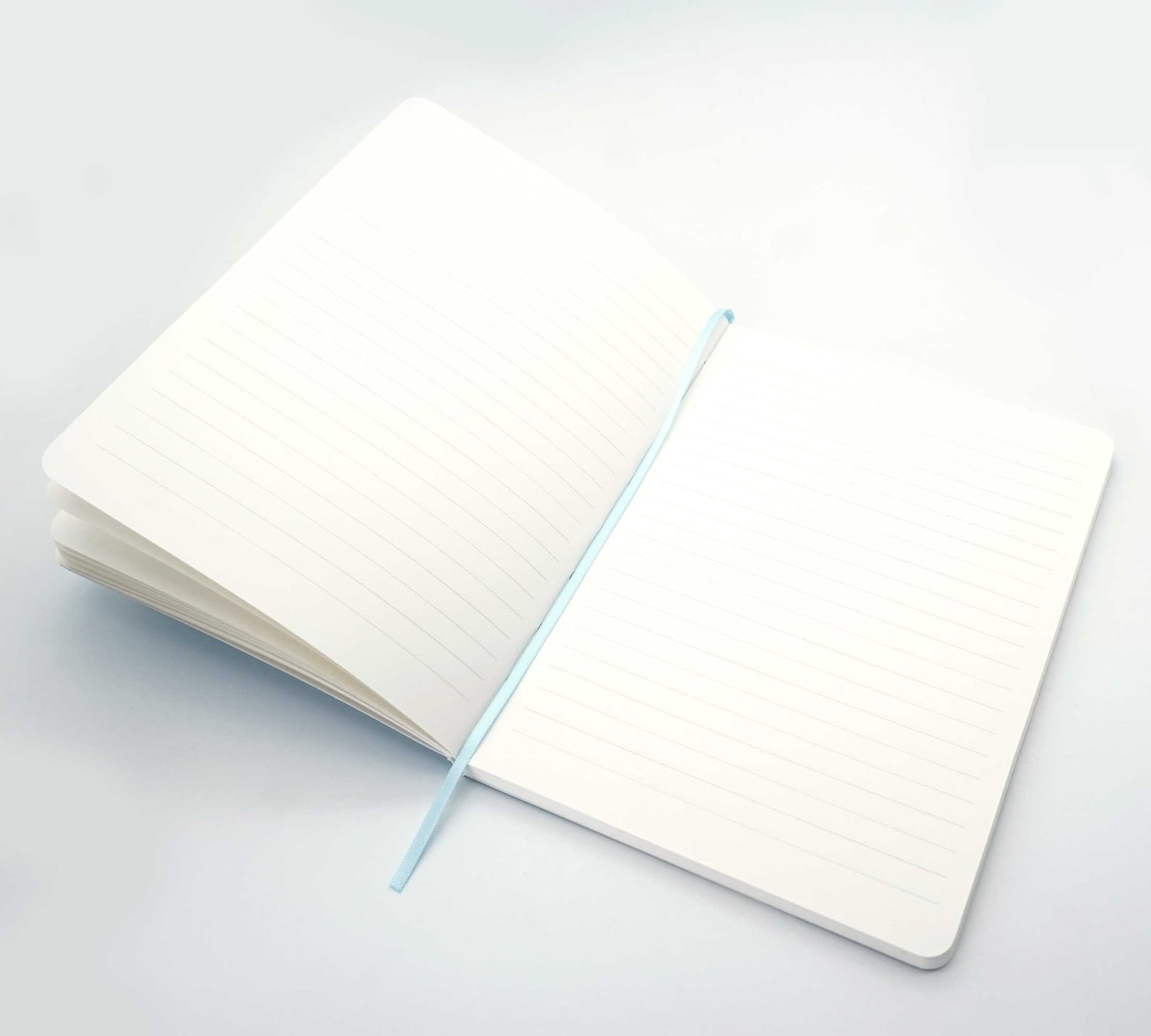 Airplane Journal Mini Journal Airplane Notebook Travel | Etsy