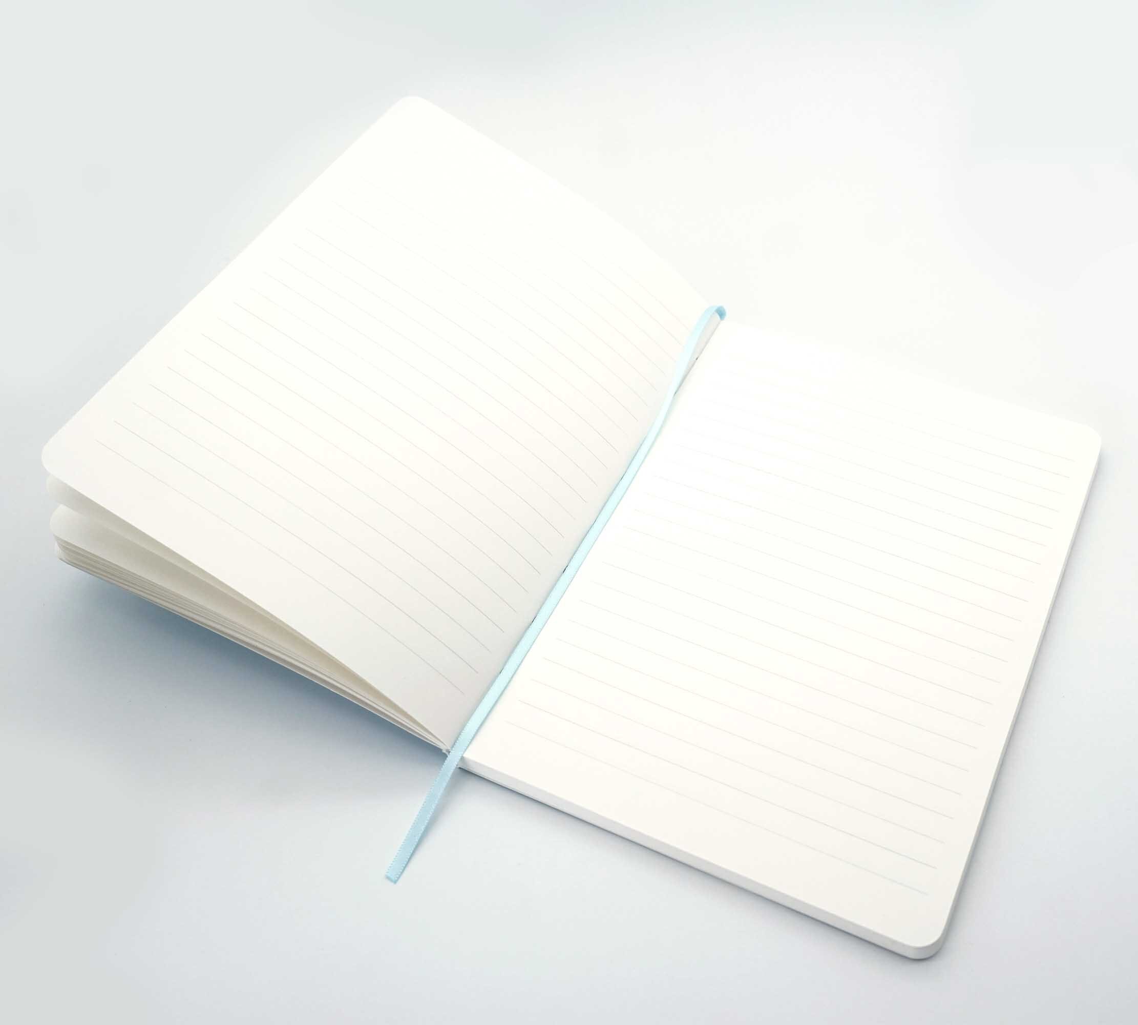 Airplane Journal Mini Journal Airplane Notebook Travel | Etsy