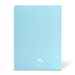 Airplane Journal, Mini Journal, Airplane Notebook, Travel Notebook ...