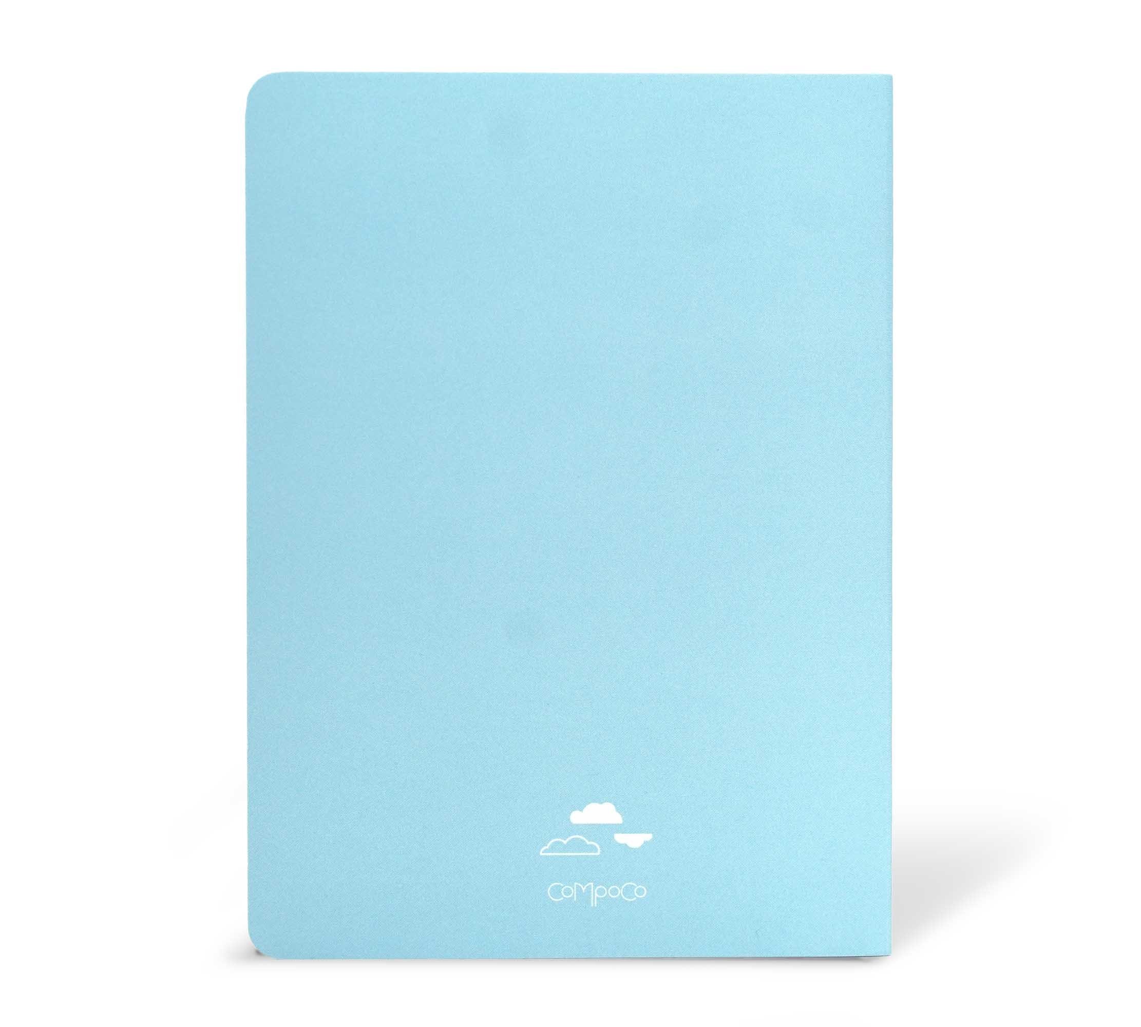 Airplane Journal Mini Journal Airplane Notebook Travel | Etsy