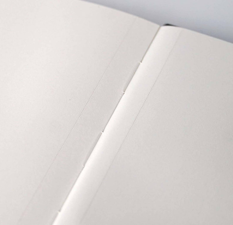 Fireflies Journal Lined Journal Dotted Journal Notebook - Etsy