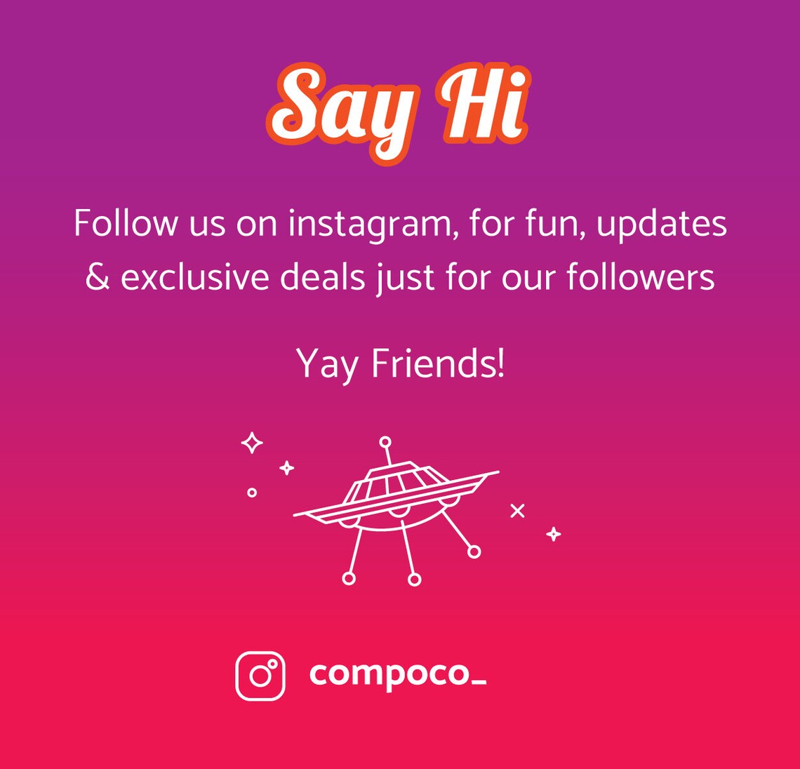 Wolf Enamel Pin Astronaut Pin Space Lover Wolf in a Space | Etsy