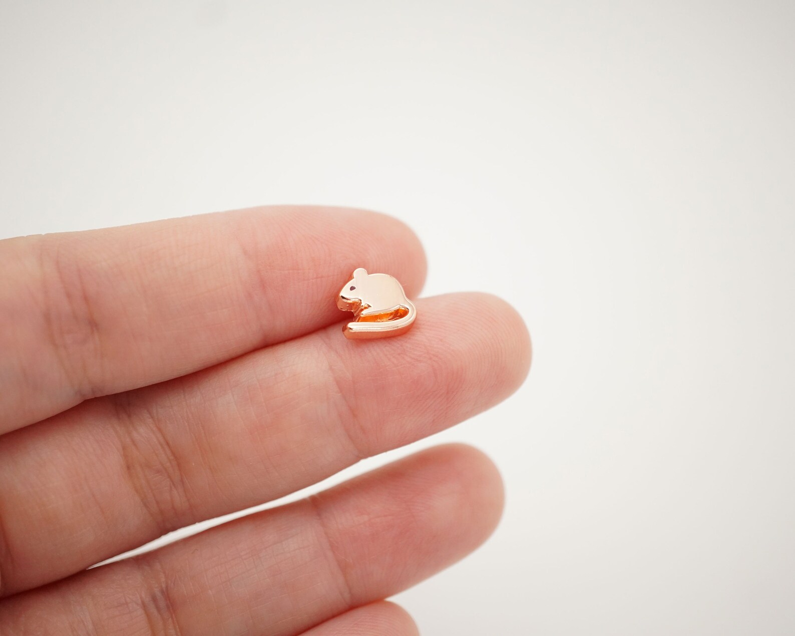 Cat and Mouse Enamel Pins Set Cute Pin Cat Lover Enamel - Etsy