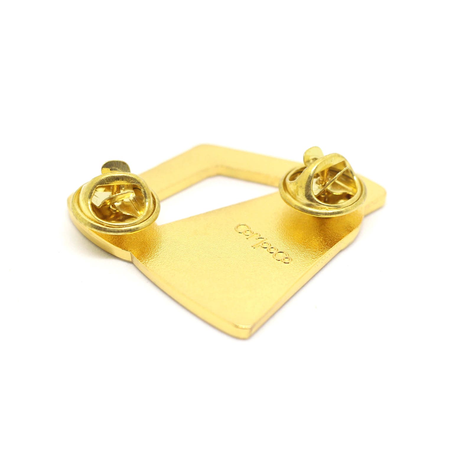 Inspirational Enamel Pin Motivational Pin Space Pin Space - Etsy UK