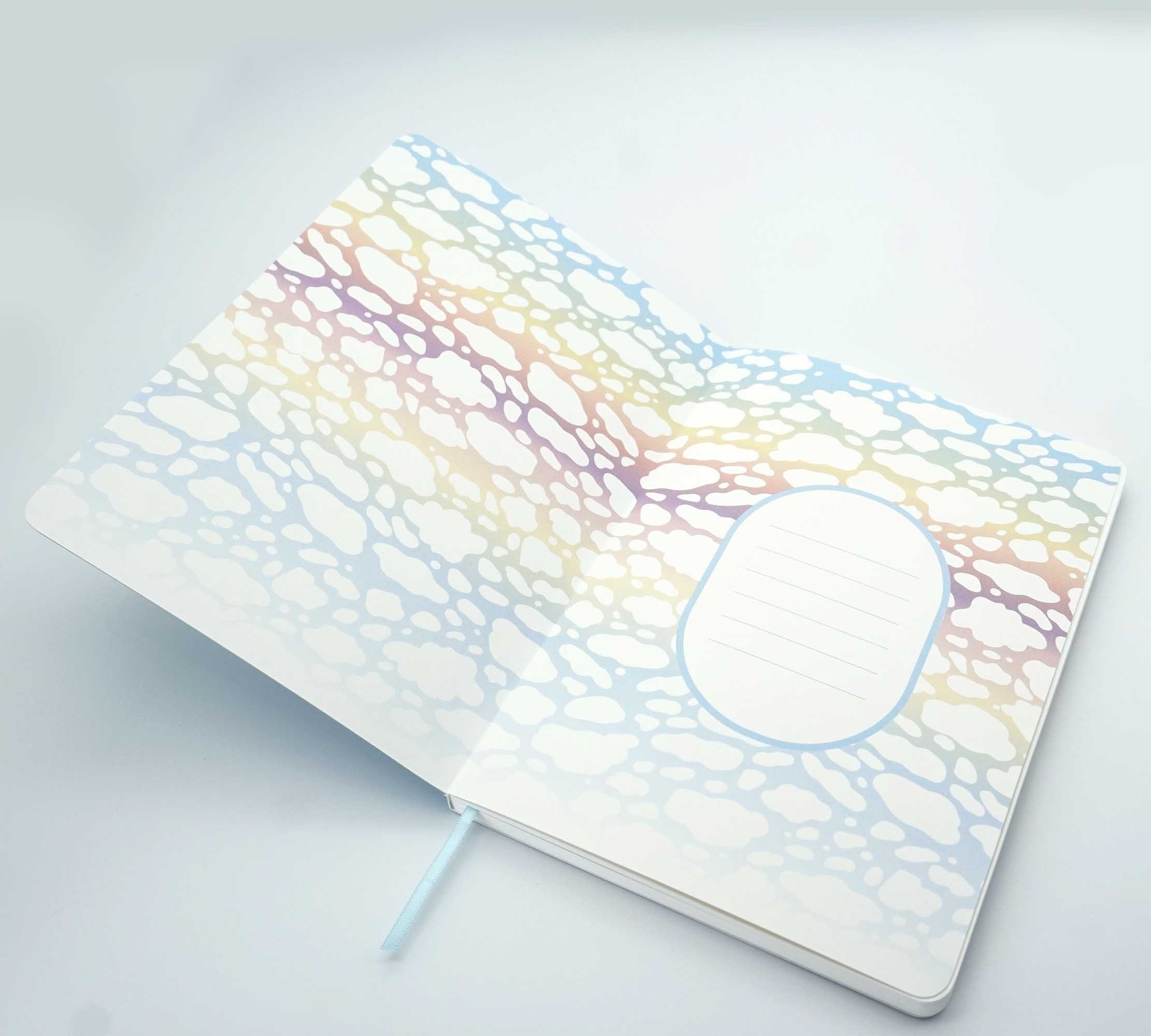 Airplane Journal Mini Journal Airplane Notebook Travel | Etsy