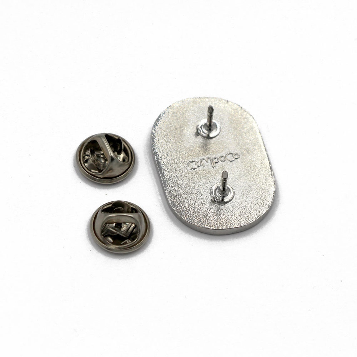 Airplane Window View Enamel Pin Adventure Pin Travel Lapel - Etsy