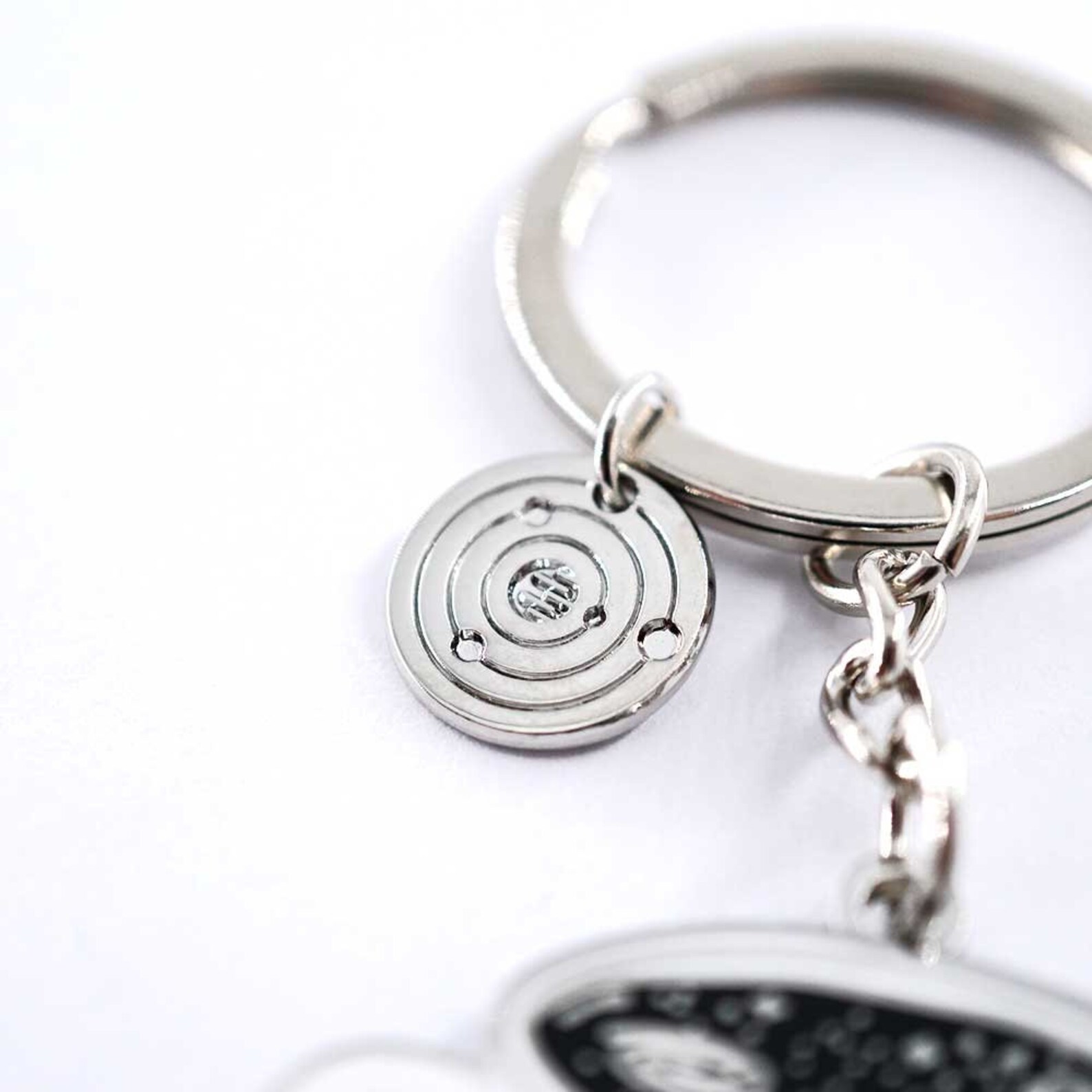 I Need My Space Keychain Space Keychain Keychain Space Key - Etsy