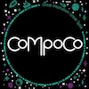 Compoco - Etsy