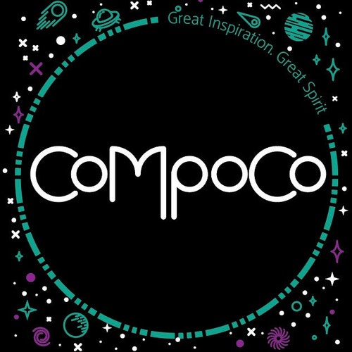 Compoco - Etsy