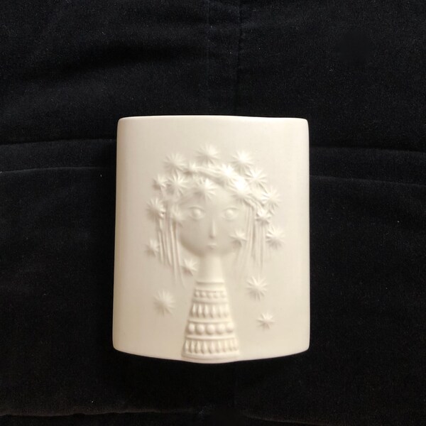 John Clappison - Etsy