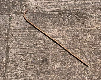 Headmaster Canes - Etsy UK