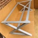Design Dining Table Base x Style Super Heavy Duty - Etsy