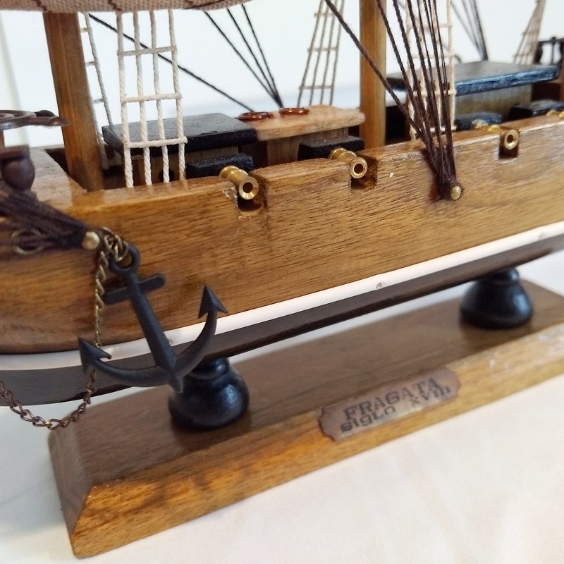 Model World Collection - Etsy