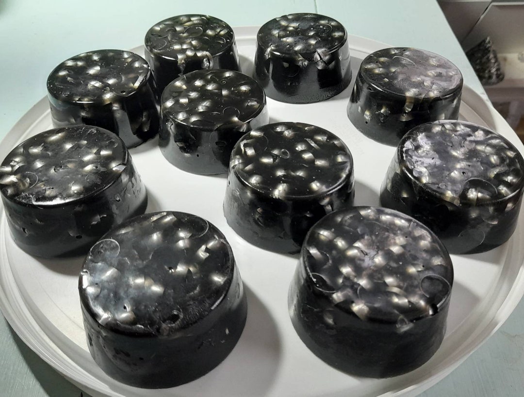 10x Orgone Life Force Generating Tower Busters - Etsy