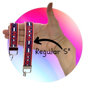 Fathers Day Hockey Lover Personalized Gift/ New York Rangers Keychain ...