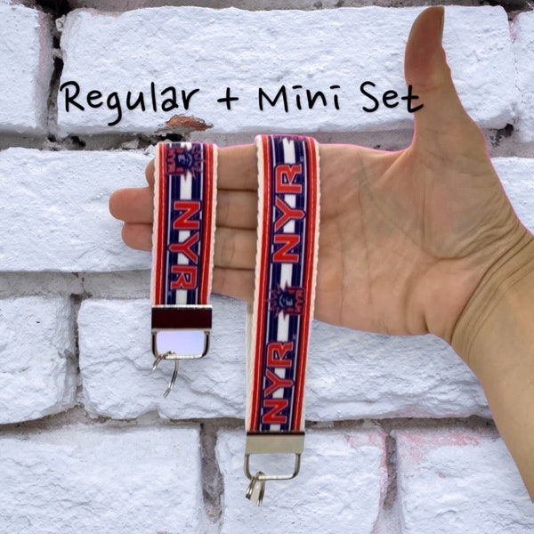 New York Rangers - Etsy