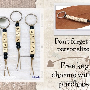 Fathers Day Hockey Lover Personalized Gift/ New York Rangers Keychain ...