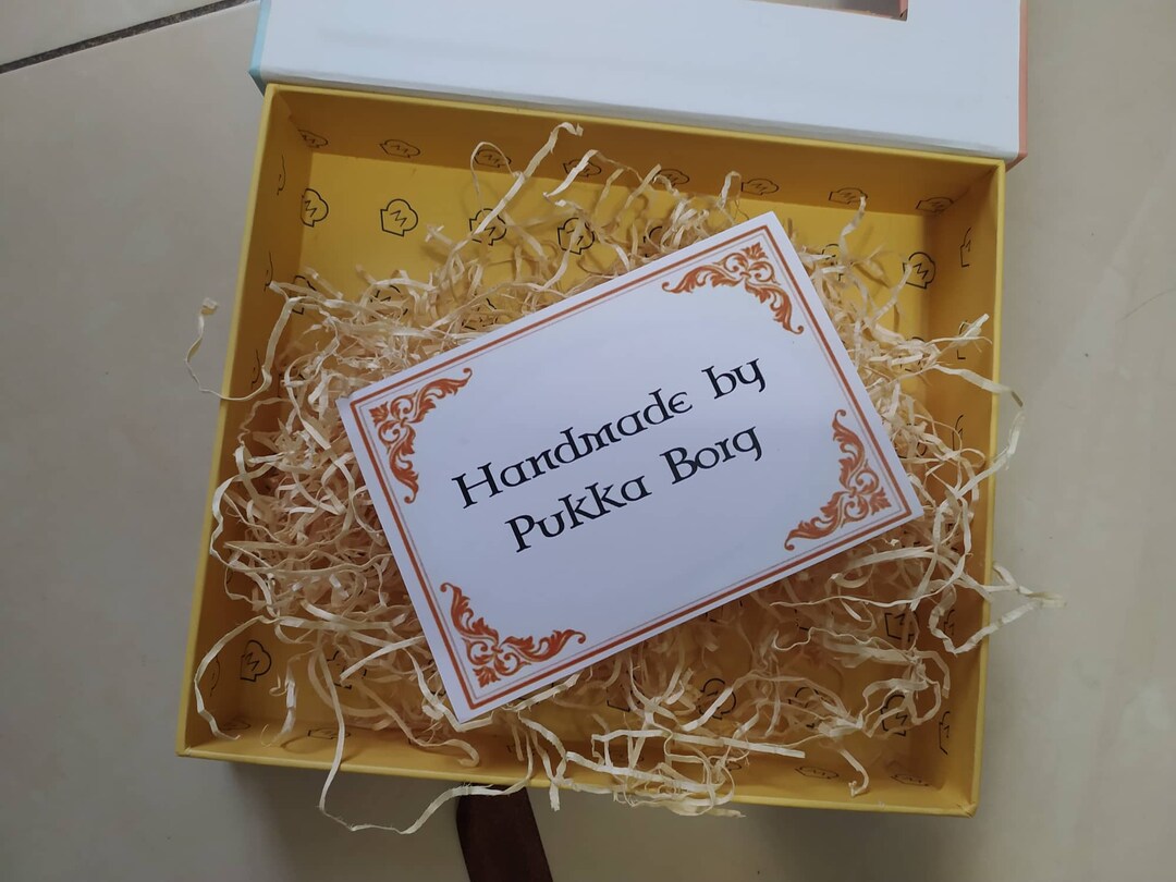 Display Card, Custom Display Card, Display Card Design, Custom Card ...