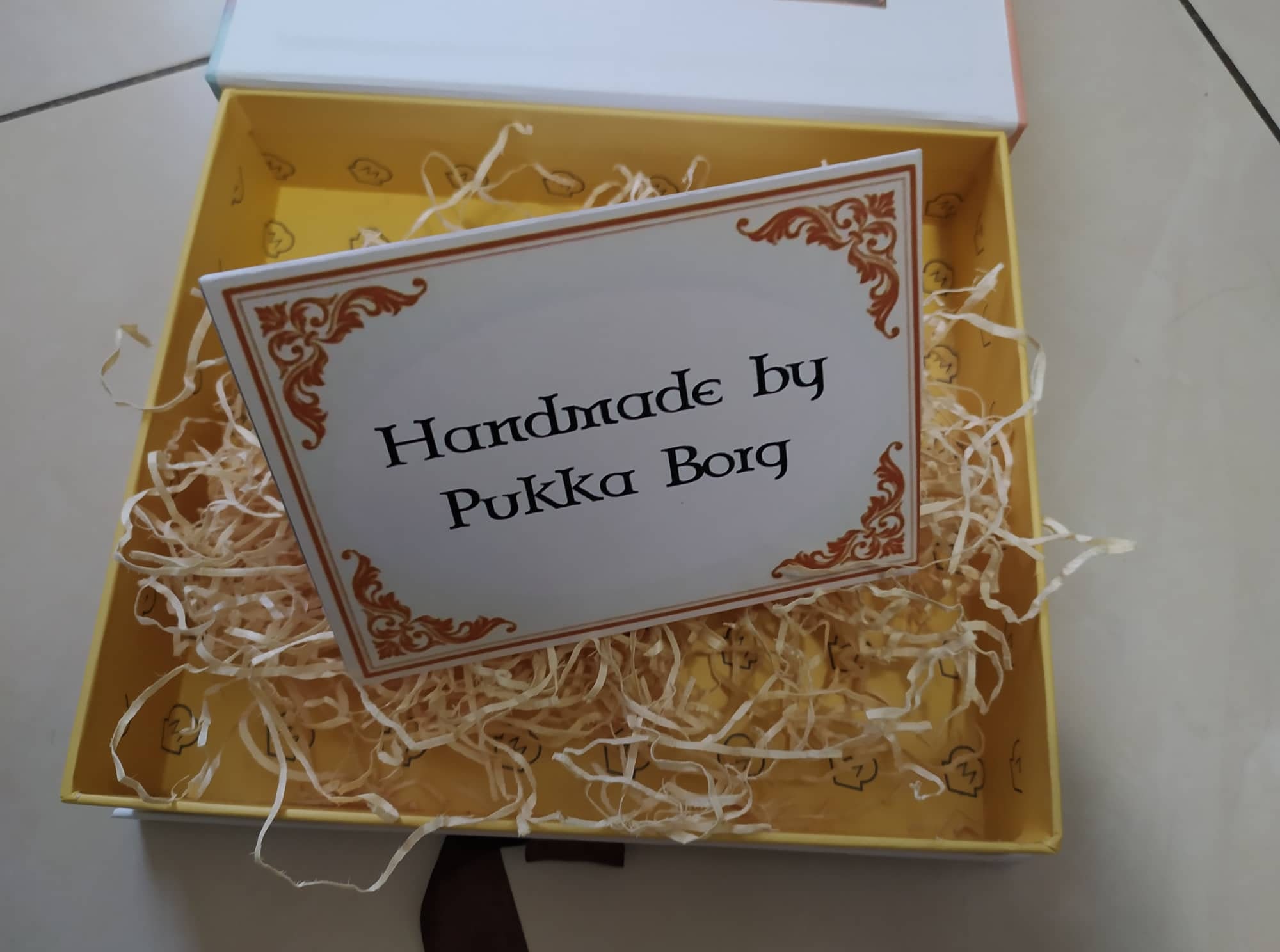 Display Card Custom Display Card Display Card Design Custom - Etsy