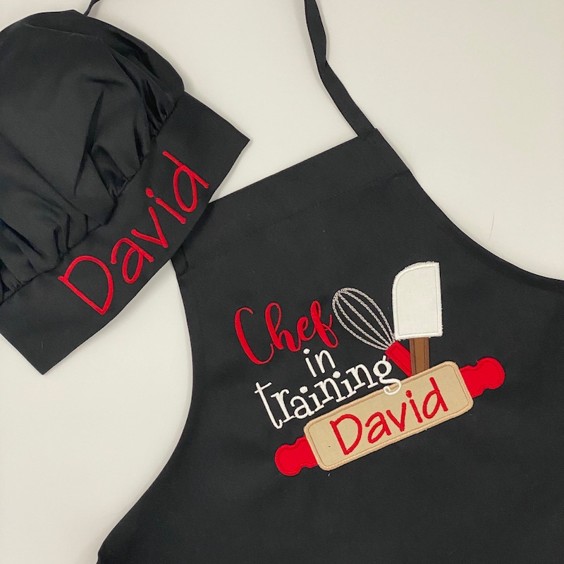 Cooking Party Favors - Etsy