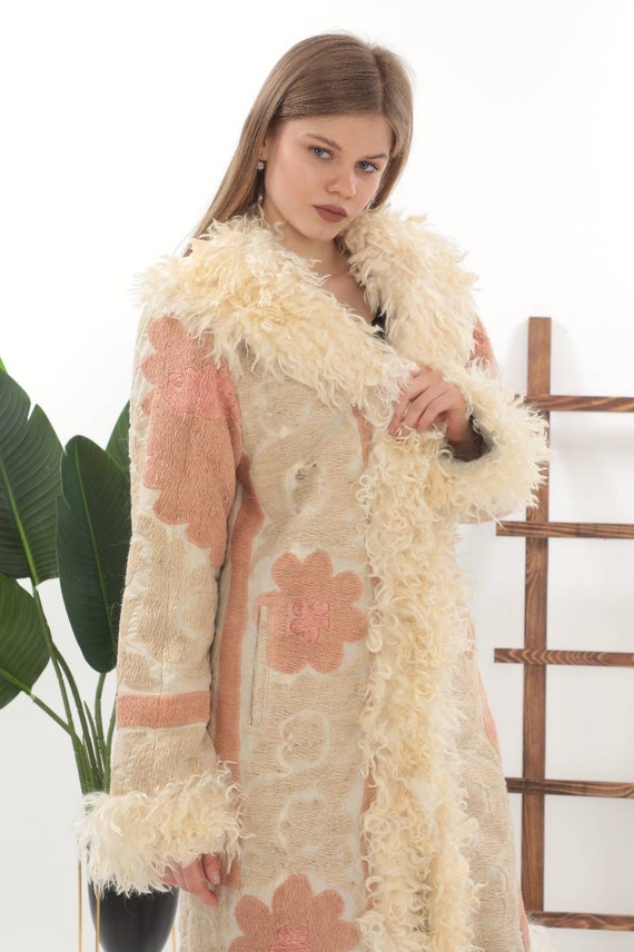 Almost Famous Costume