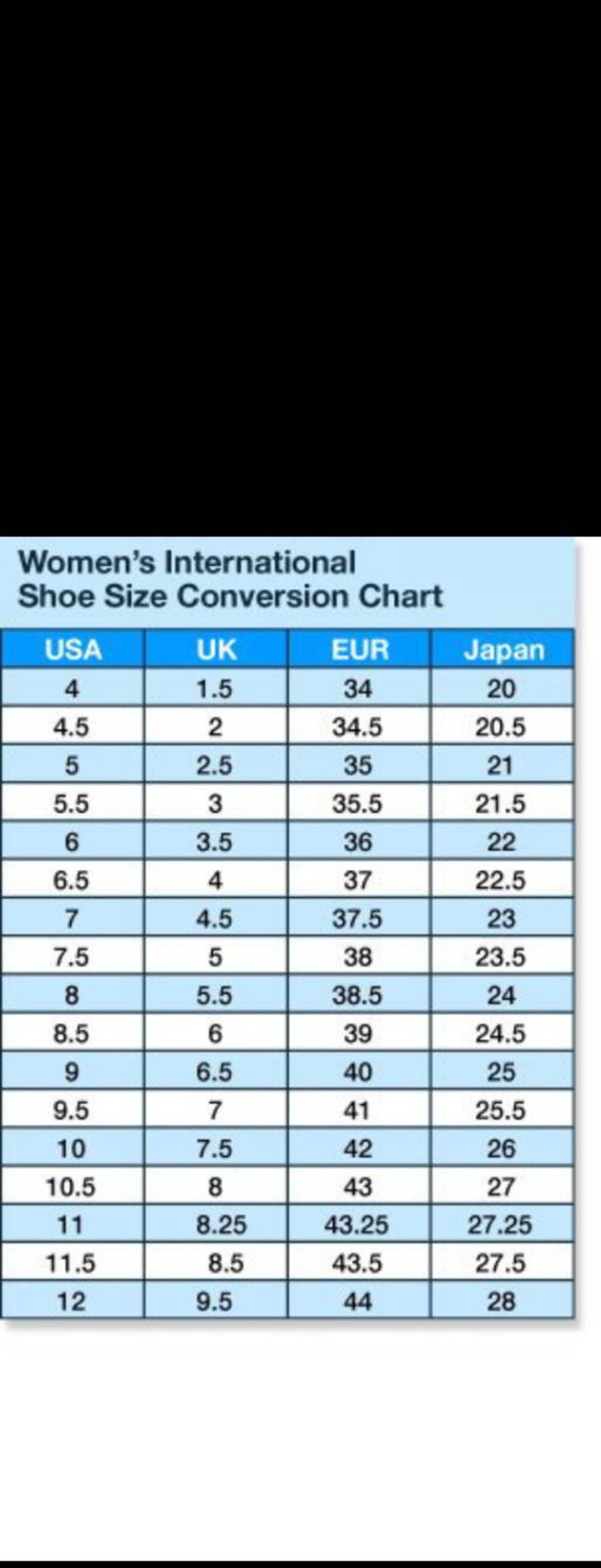 Edge Shoes Open Toe Shoes Custom Made Suzani Shoes Open - Etsy