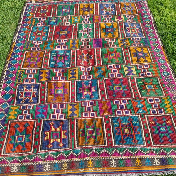 Gypsy Home Decor - Etsy