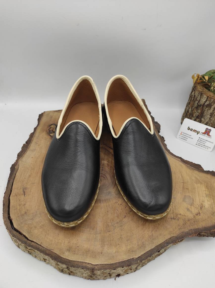 Leather Sandals Medieval Sandals Women Sandals Loafers - Etsy UK