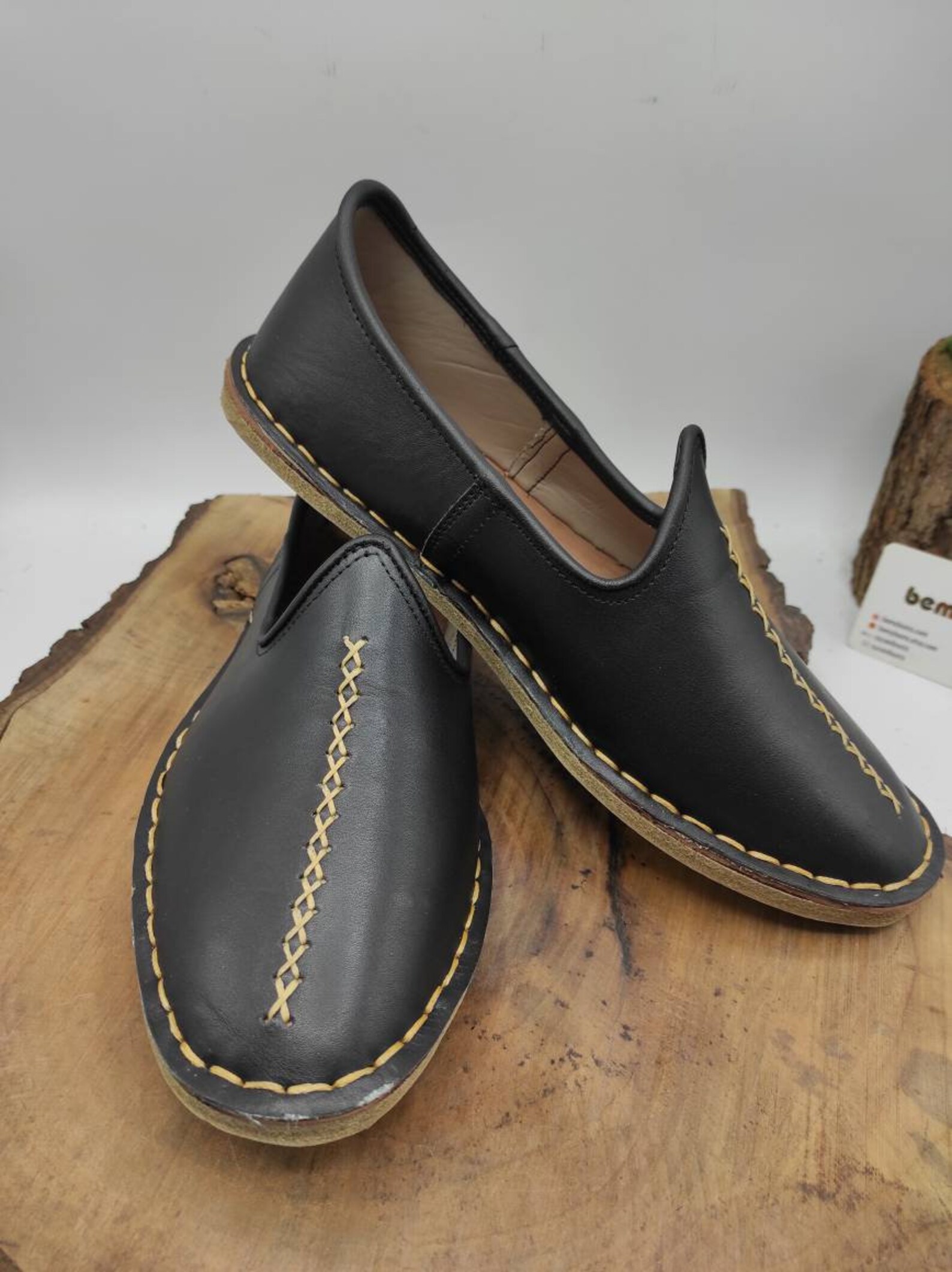 Medieval Leather Sandals Women Sandals Custom Made - Etsy